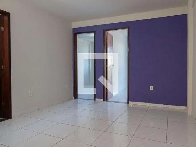 Apartamento para Venda em Rio de Janeiro/RJ Recreio dos Bandeirantes 2 Quartos