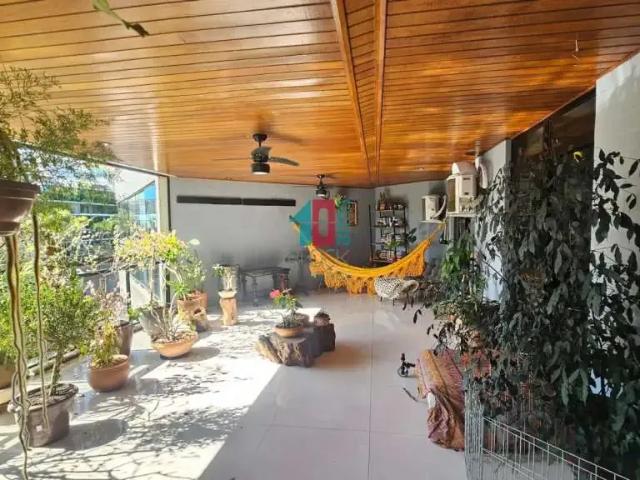 Apartamento para Venda em Rio de Janeiro/RJ Recreio dos Bandeirantes 2 Quartos