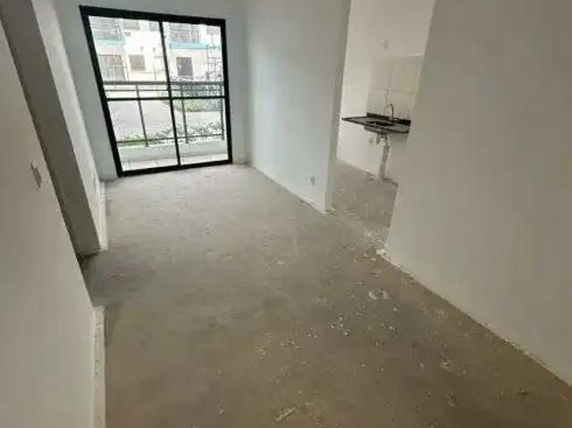 Apartamento para Venda em Rio de Janeiro/RJ Recreio dos Bandeirantes 2 Quartos