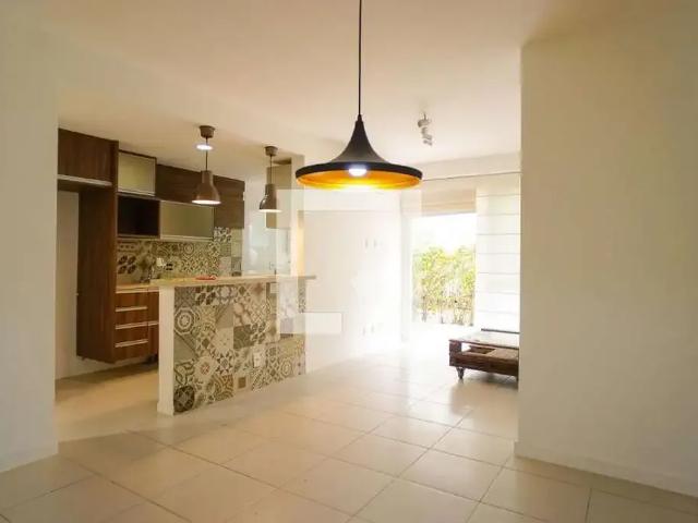 Apartamento para Venda em Rio de Janeiro/RJ Recreio dos Bandeirantes 2 Quartos