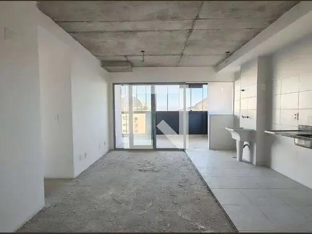 Apartamento para Venda em Rio de Janeiro/RJ Recreio dos Bandeirantes 2 Quartos