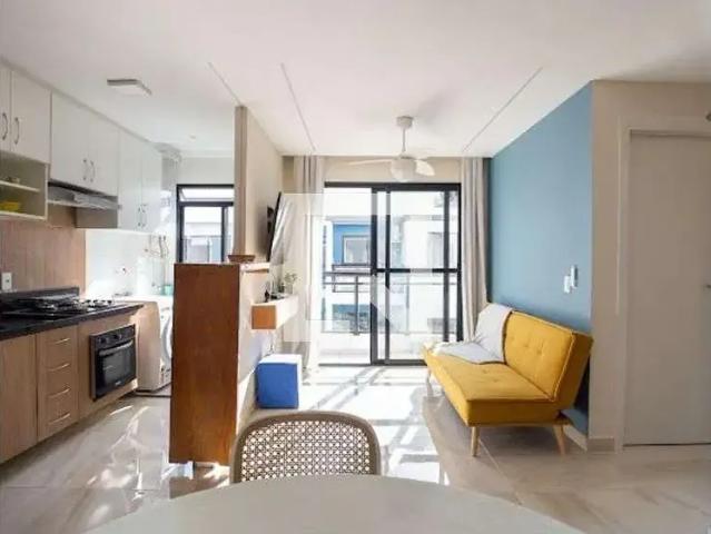 Apartamento para Venda em Rio de Janeiro/RJ Recreio dos Bandeirantes 2 Quartos