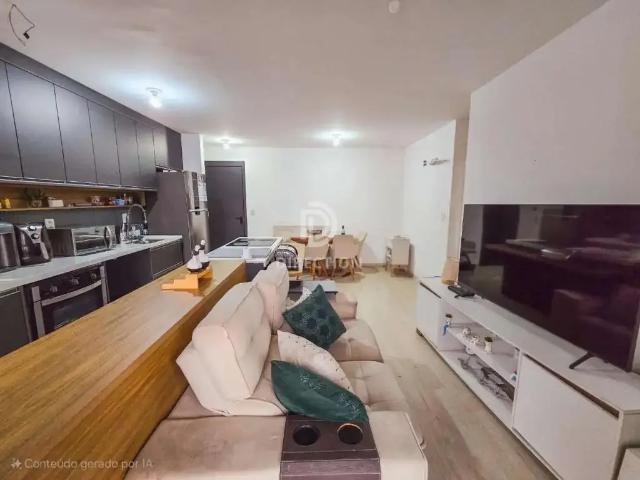 Apartamento para Venda em Rio de Janeiro/RJ Recreio dos Bandeirantes 2 Quartos