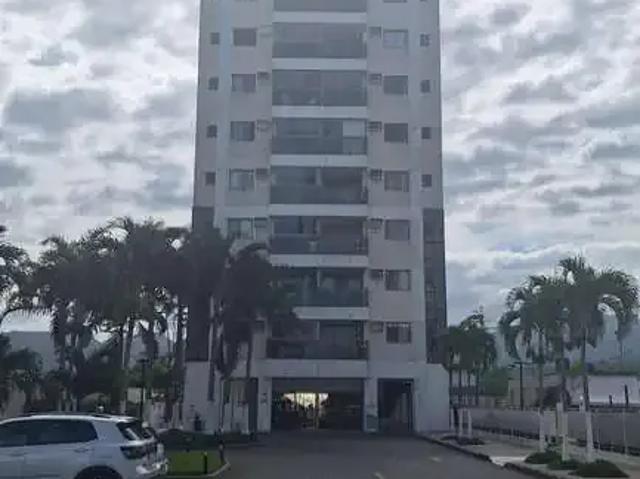Apartamento para Venda em Rio de Janeiro/RJ Recreio dos Bandeirantes 2 Quartos