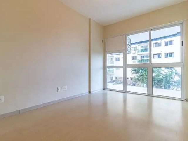 Apartamento para Venda em Rio de Janeiro/RJ Recreio dos Bandeirantes 2 Quartos