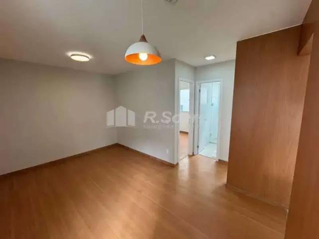 Apartamento para Venda em Rio de Janeiro/RJ Recreio dos Bandeirantes 2 Quartos