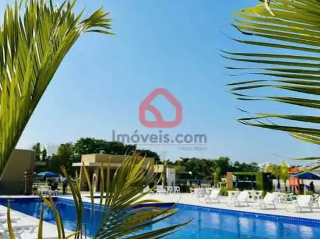 Apartamento para Venda em Rio de Janeiro/RJ Recreio dos Bandeirantes 2 Quartos
