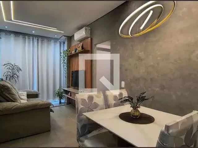 Apartamento para Venda em Rio de Janeiro/RJ Recreio dos Bandeirantes 2 Quartos
