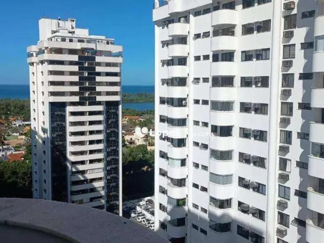 Apartamento para Venda em Rio de Janeiro/RJ Recreio dos Bandeirantes 2 Quartos