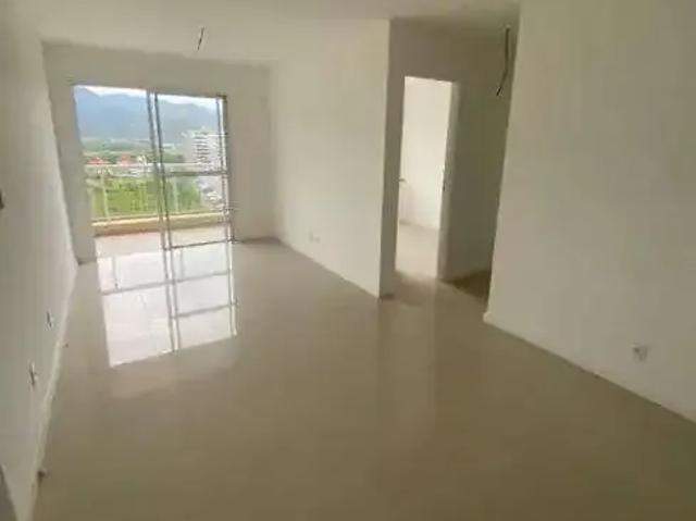 Apartamento para Venda em Rio de Janeiro/RJ Recreio dos Bandeirantes 2 Quartos