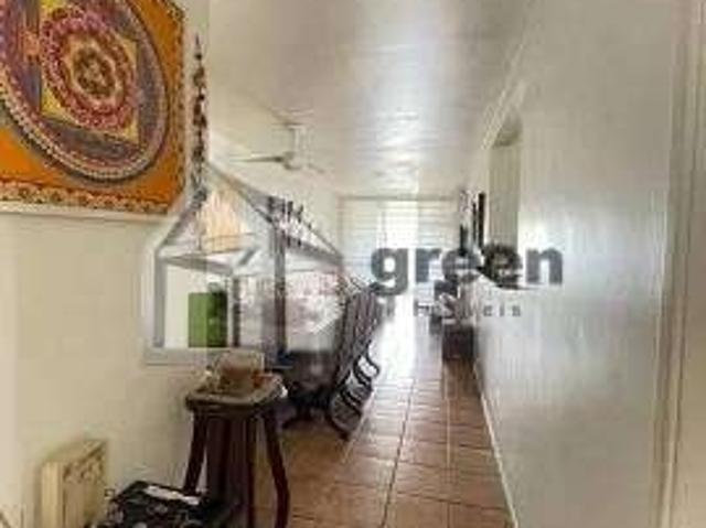 Apartamento para Venda em Rio de Janeiro/RJ Recreio dos Bandeirantes 2 Quartos