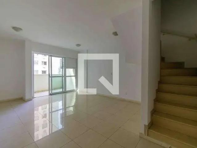 Apartamento para Venda em Rio de Janeiro/RJ Recreio dos Bandeirantes 2 Quartos