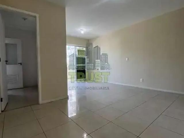 Apartamento para Venda em Rio de Janeiro/RJ Recreio dos Bandeirantes 2 Quartos