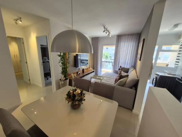 Apartamento para Venda em Rio de Janeiro/RJ Recreio dos Bandeirantes 2 Quartos