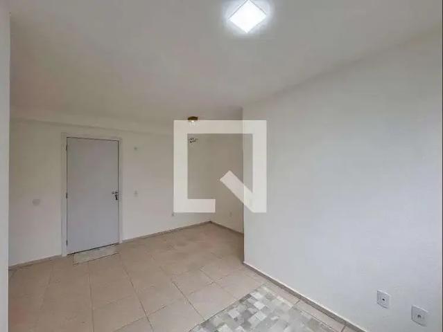 Apartamento para Venda em Rio de Janeiro/RJ Recreio dos Bandeirantes 2 Quartos