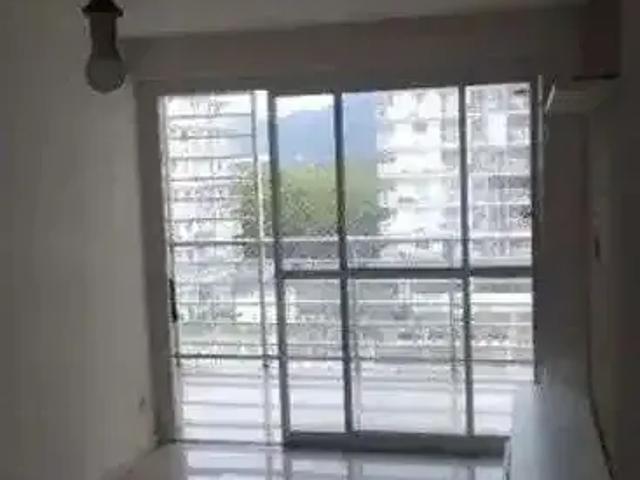 Apartamento para Venda em Rio de Janeiro/RJ Recreio dos Bandeirantes 2 Quartos