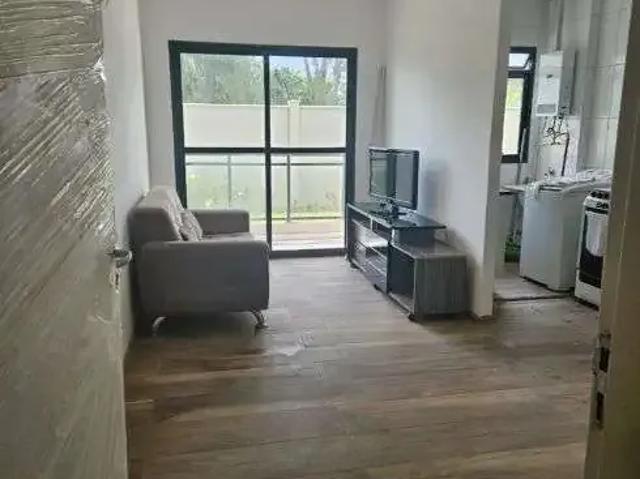 Apartamento para Venda em Rio de Janeiro/RJ Recreio dos Bandeirantes 2 Quartos