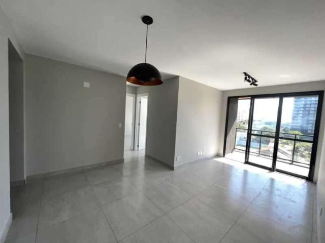 Apartamento para Venda em Rio de Janeiro/RJ Recreio dos Bandeirantes 2 Quartos