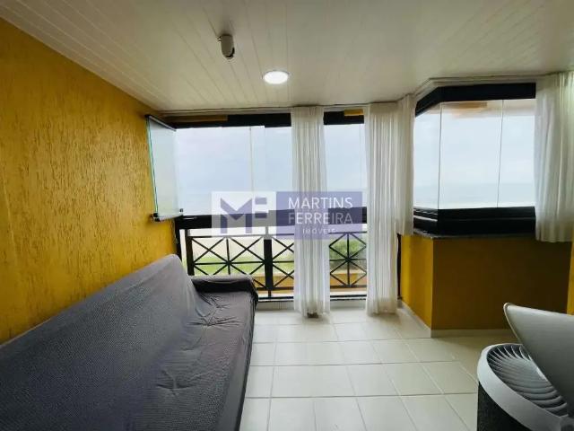 Apartamento para Venda em Rio de Janeiro/RJ Recreio dos Bandeirantes 2 Quartos