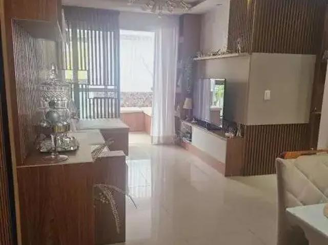 Apartamento para Venda em Rio de Janeiro/RJ Recreio dos Bandeirantes 2 Quartos