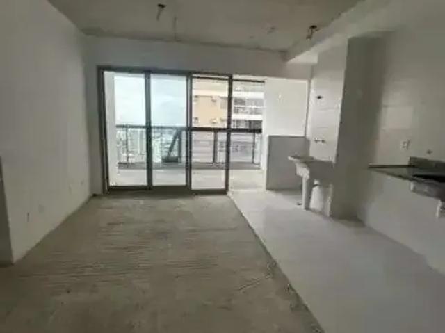 Apartamento para Venda em Rio de Janeiro/RJ Recreio dos Bandeirantes 2 Quartos