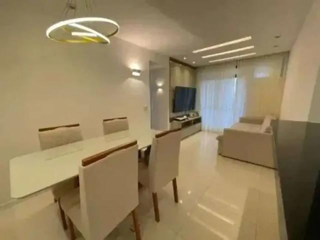 Apartamento para Venda em Rio de Janeiro/RJ Recreio dos Bandeirantes 2 Quartos