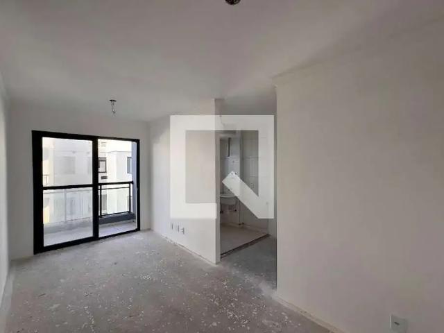 Apartamento para Venda em Rio de Janeiro/RJ Recreio dos Bandeirantes 2 Quartos