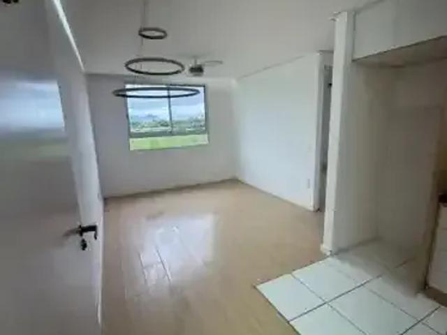 Apartamento para Venda em Rio de Janeiro/RJ Recreio dos Bandeirantes 2 Quartos