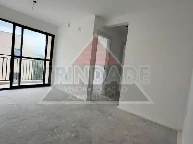 Apartamento para Venda em Rio de Janeiro/RJ Recreio dos Bandeirantes 2 Quartos