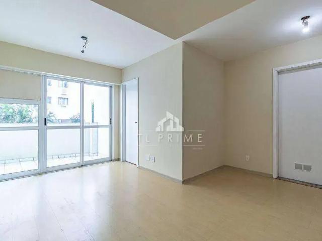 Apartamento para Venda em Rio de Janeiro/RJ Recreio dos Bandeirantes 2 Quartos