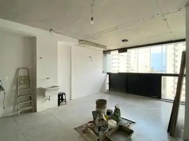 Apartamento para Venda em Rio de Janeiro/RJ Recreio dos Bandeirantes 2 Quartos