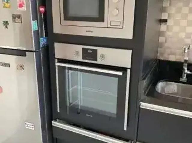 Apartamento para Venda em Rio de Janeiro/RJ Recreio dos Bandeirantes 2 Quartos