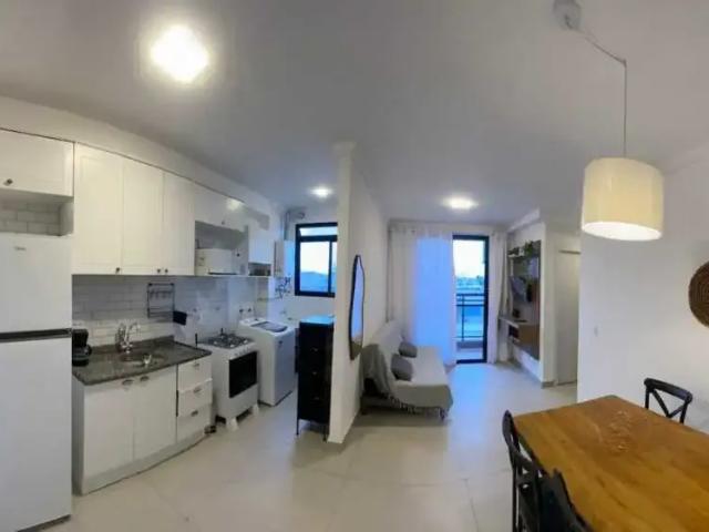 Apartamento para Venda em Rio de Janeiro/RJ Recreio dos Bandeirantes 2 Quartos