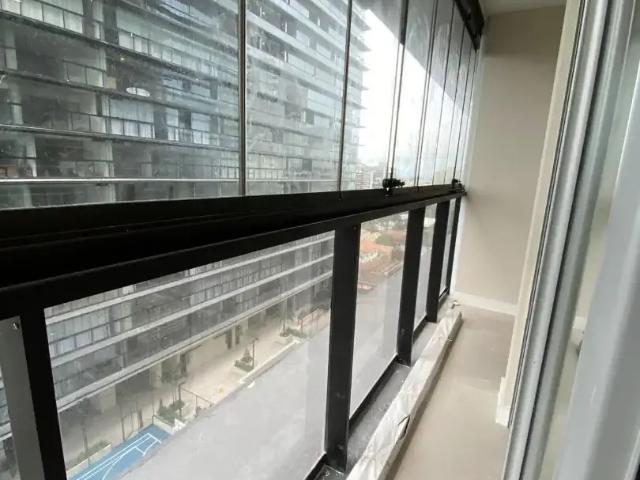 Apartamento para Venda em Rio de Janeiro/RJ Recreio dos Bandeirantes 2 Quartos