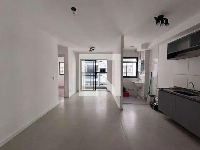Apartamento para Venda em Rio de Janeiro/RJ Recreio dos Bandeirantes 2 Quartos