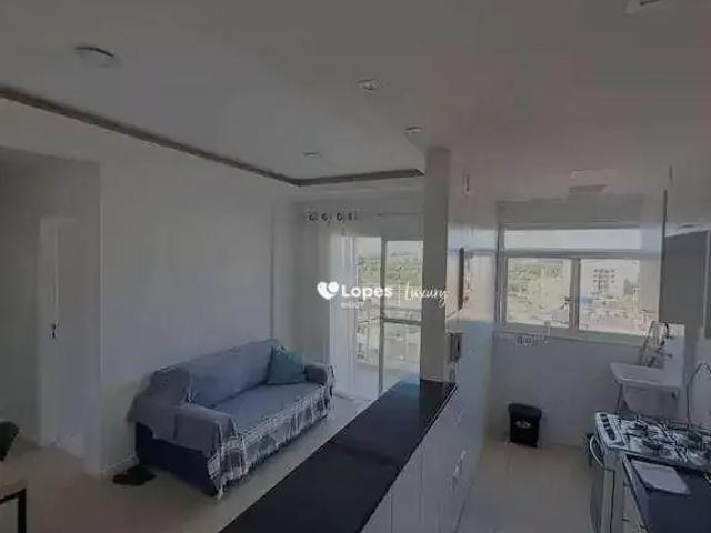 Apartamento para Venda em Rio de Janeiro/RJ Recreio dos Bandeirantes 2 Quartos