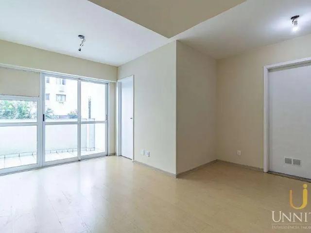 Apartamento para Venda em Rio de Janeiro/RJ Recreio dos Bandeirantes 2 Quartos