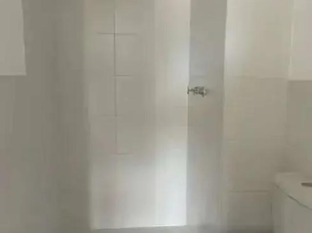 Apartamento para Venda em Rio de Janeiro/RJ Recreio dos Bandeirantes 2 Quartos