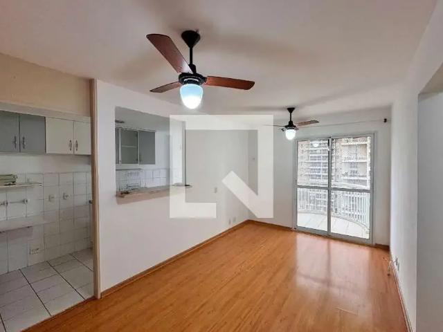 Apartamento para Venda em Rio de Janeiro/RJ Recreio dos Bandeirantes 2 Quartos