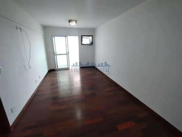 Apartamento para Venda em Rio de Janeiro/RJ Recreio dos Bandeirantes 2 Quartos
