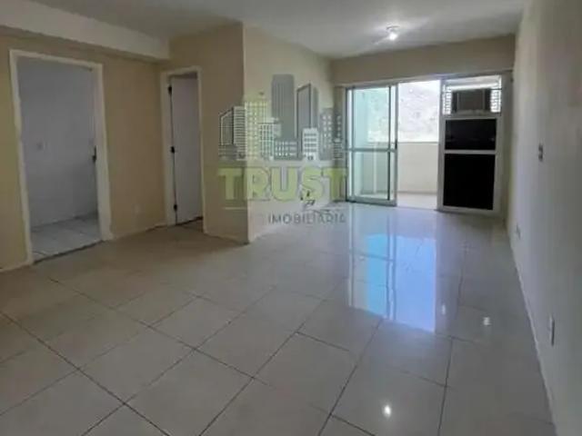 Apartamento para Venda em Rio de Janeiro/RJ Recreio dos Bandeirantes 2 Quartos