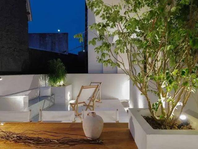 Apartamento para Venda em Rio de Janeiro/RJ Recreio dos Bandeirantes 2 Quartos