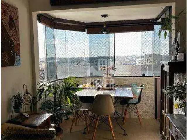 Apartamento para Venda em Rio de Janeiro/RJ Recreio dos Bandeirantes 2 Quartos