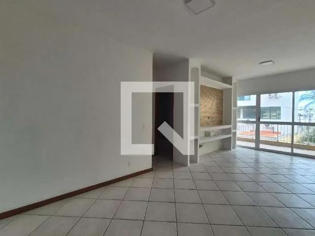 Apartamento para Venda em Rio de Janeiro/RJ Recreio dos Bandeirantes 2 Quartos