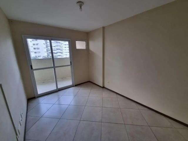 Apartamento para Venda em Rio de Janeiro/RJ Recreio dos Bandeirantes 2 Quartos