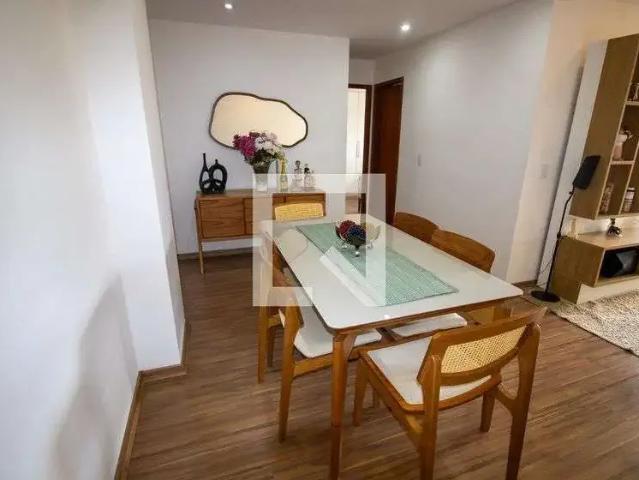 Apartamento para Venda em Rio de Janeiro/RJ Recreio dos Bandeirantes 2 Quartos