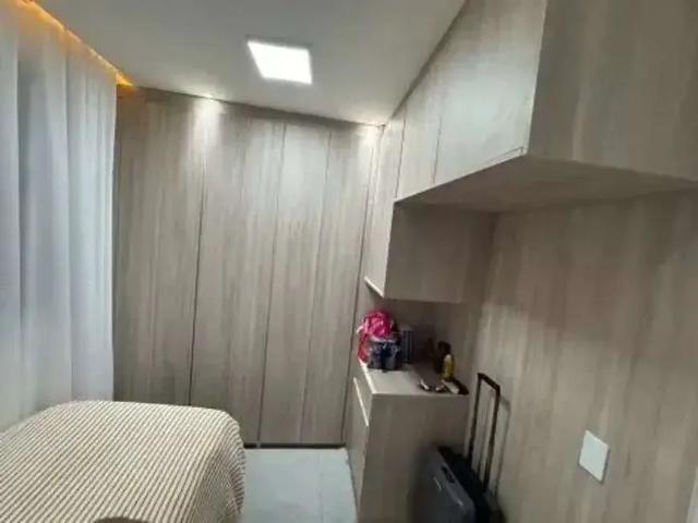 Apartamento para Venda em Rio de Janeiro/RJ Recreio dos Bandeirantes 2 Quartos