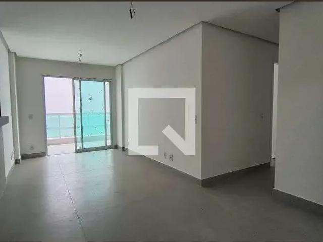 Apartamento para Venda em Rio de Janeiro/RJ Recreio dos Bandeirantes 2 Quartos