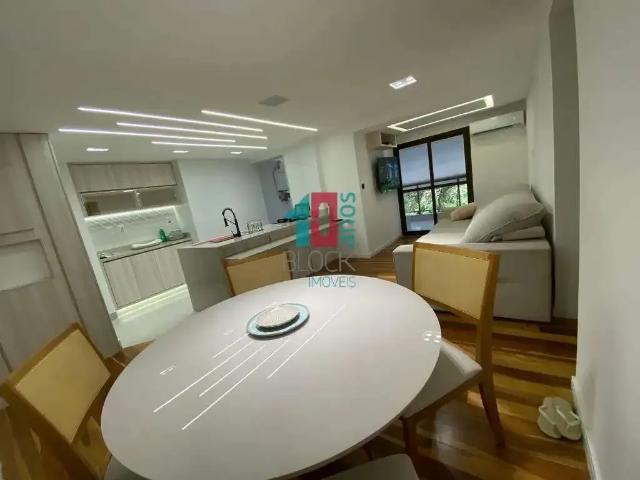 Apartamento para Venda em Rio de Janeiro/RJ Recreio dos Bandeirantes 2 Quartos