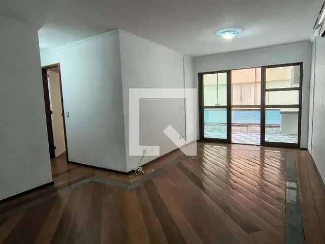 Apartamento para Venda em Rio de Janeiro/RJ Recreio dos Bandeirantes 2 Quartos